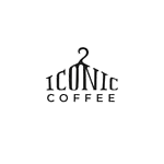 This Is Iconic Coffee